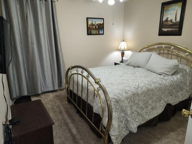 Room for Rent Kingwood area
