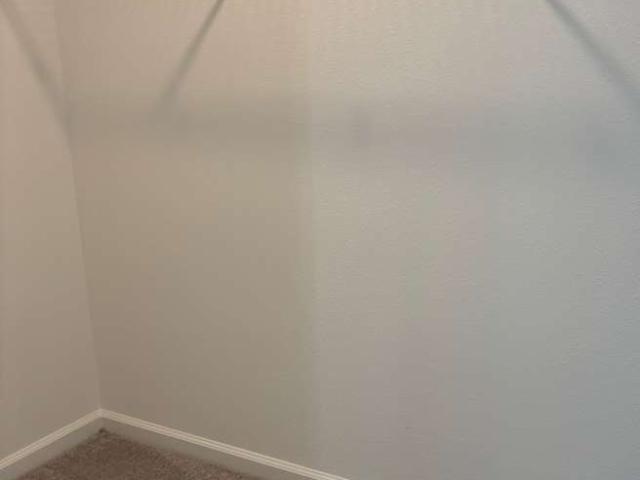 Room for rent, Kissimmee, $880