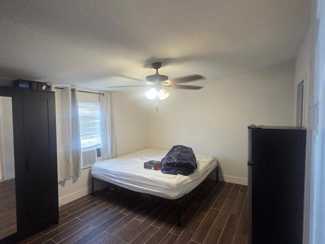Room for rent kissimmee