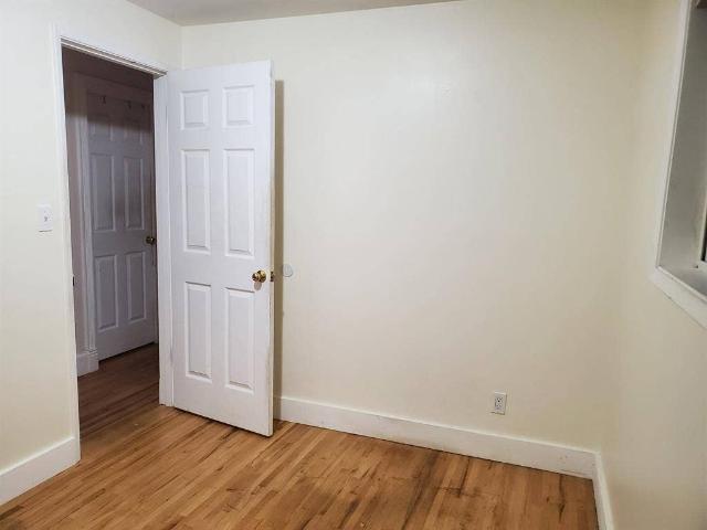 Room for rent, Lynnwood WA