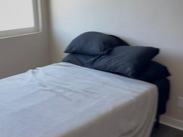 Room for Rent – La Mirada, CA