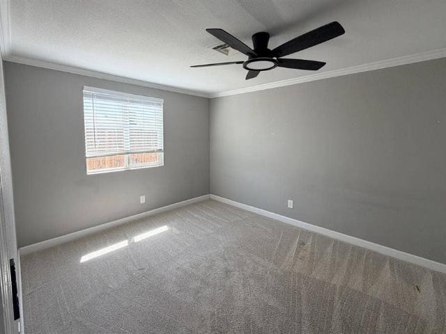 Room for rent, large house w/ pool