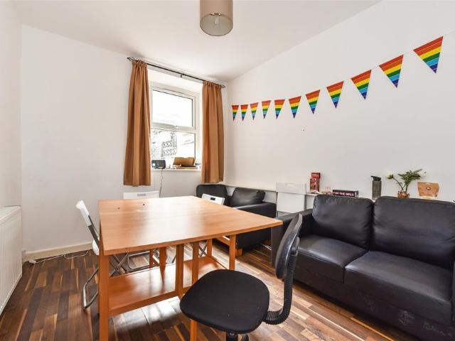 Room For Rent Laura Street, Pontypridd