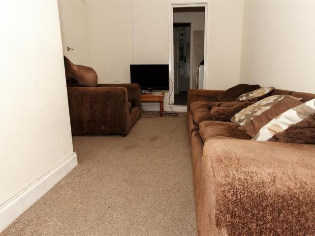 Room For Rent Laura Street, Pontypridd