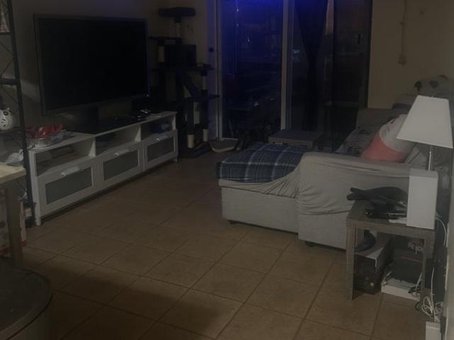 Room for Rent lease takeover