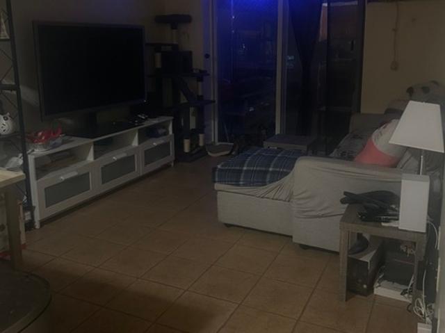 Room for Rent lease takeover