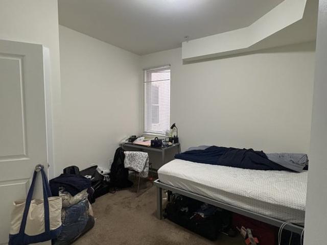 Room for Rent Lease Takeover