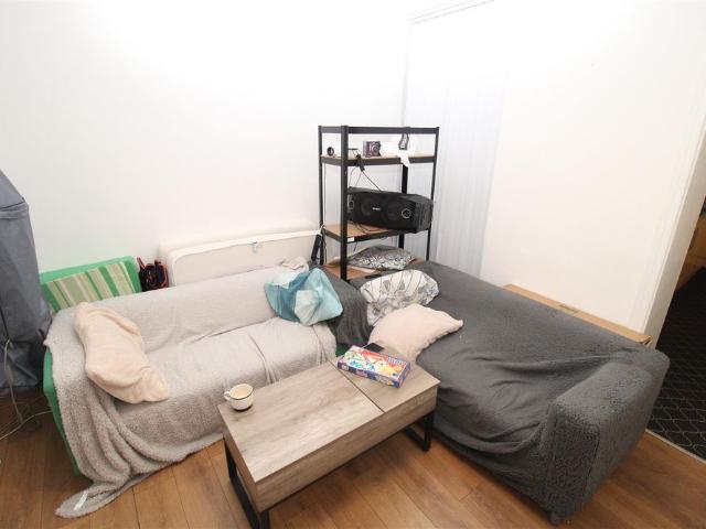 Room For Rent Llantwit Road, Pontypridd