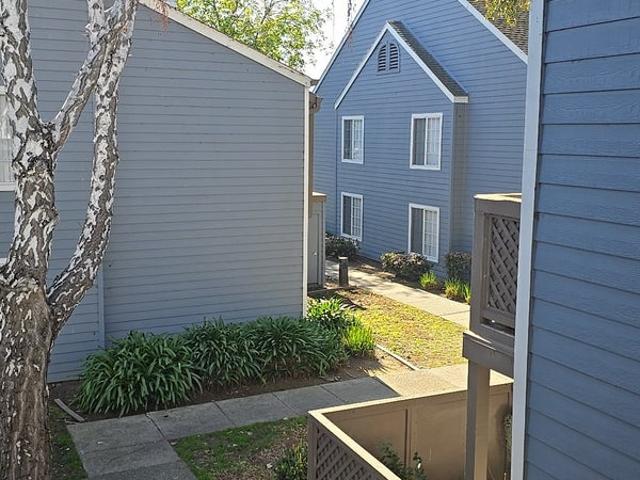 Room For Rent located in Foster City area
