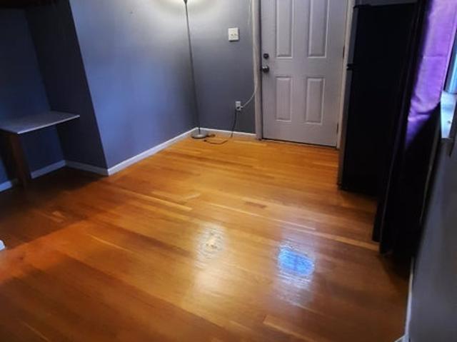 Room for Rent Lookong for a good fit
