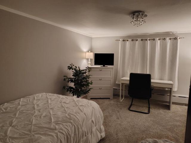 Room for Rent Lombard