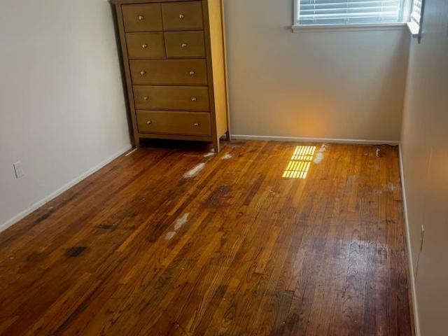 Room for Rent Lomita Pines