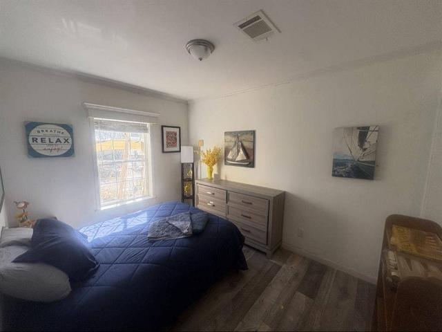 Room for rent, Punta Gorda, $750