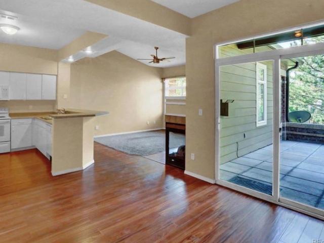 Room for Rent Palomino Park Highlands Ranch
