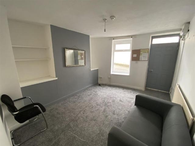 Room For Rent Park Street, Pontypridd