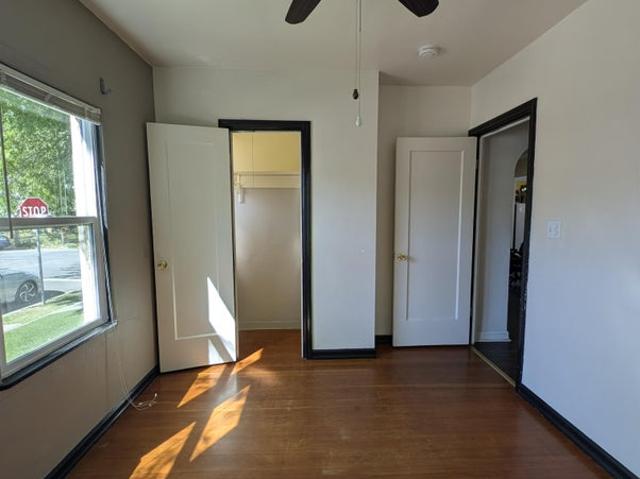 Room for Rent: Peaceful & Charming 1920s Home