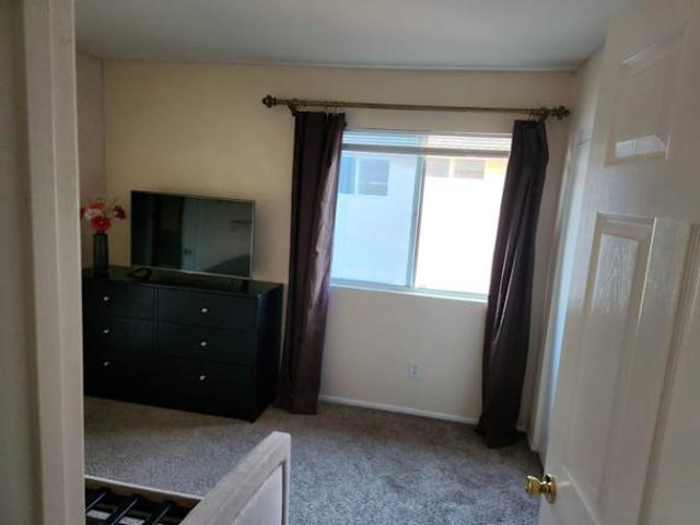 Room for Rent @ Penasquitos
