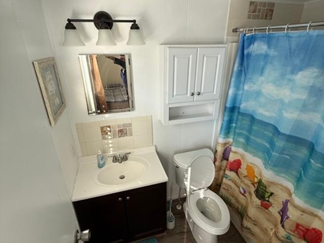 Room For Rent, Perfect Location for Military