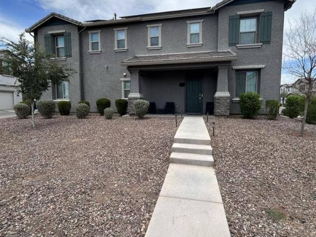 Room for rent Phoenix/Laveen Area
