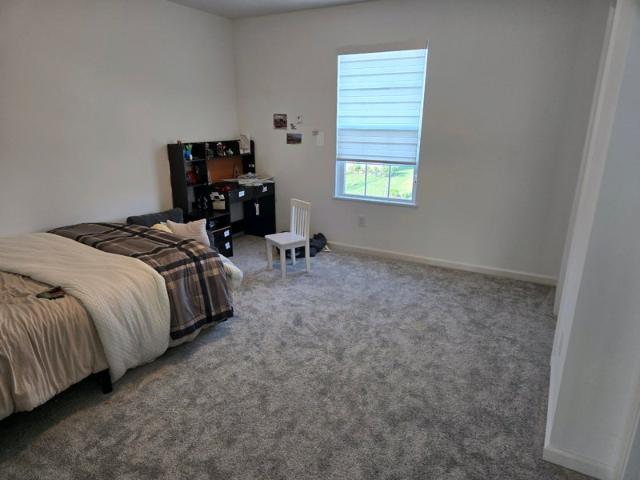 Room for Rent Plain City, Ohio