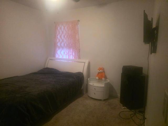 ROOM FOR RENT – PORT ST. LUCIE, FL