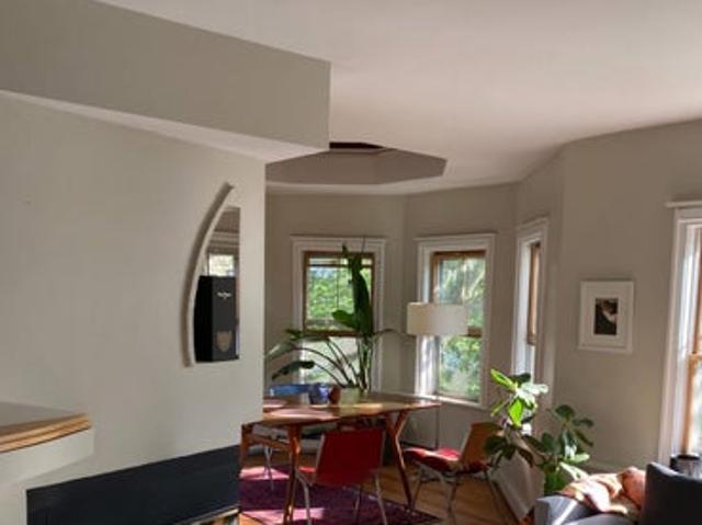Room for rent Porter Square