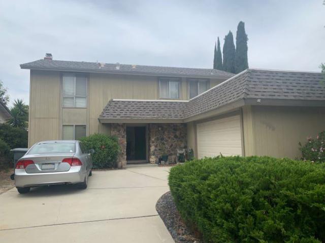Room for Rent Poway, San Diego CA