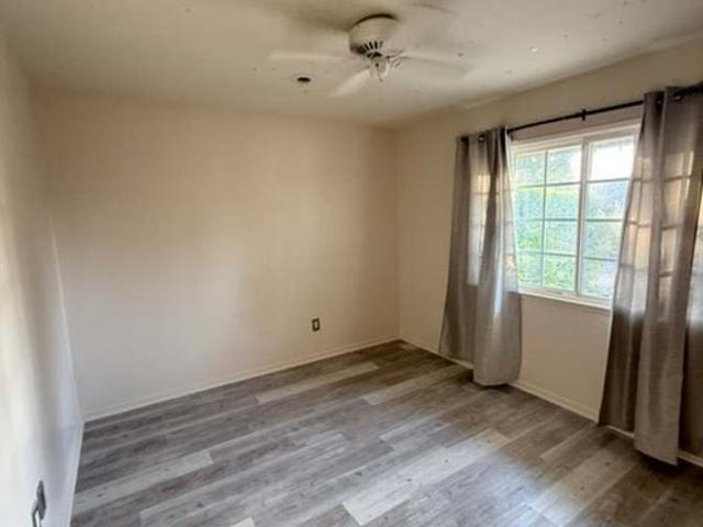 Room for Rent– Private Bath | Utilities Inc | Pool