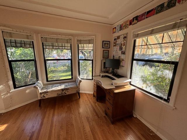 Room for rent, Private Bath, Great neighborhood
