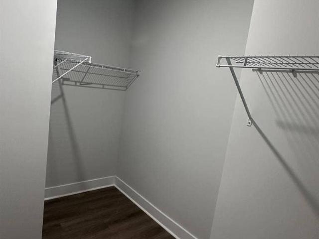 Room for rent private bathroom