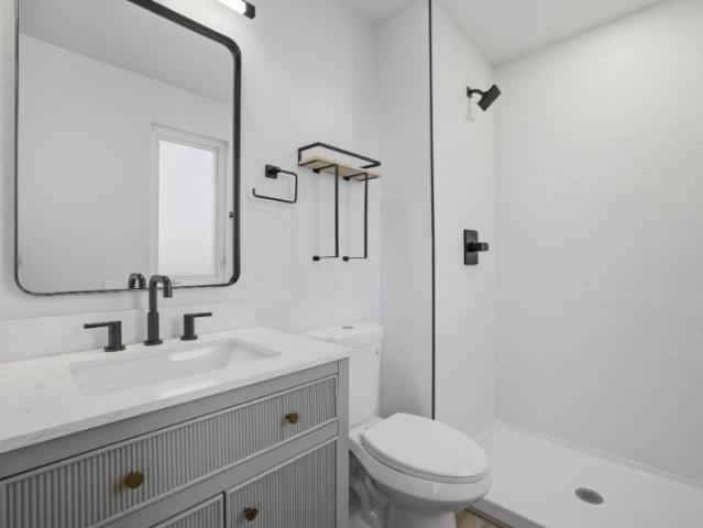 Room for Rent Private Bathroom | Co_Living Home |
