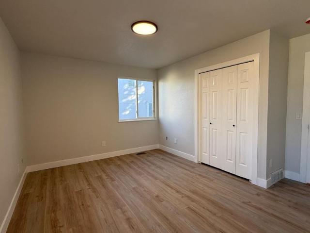 Room for Rent Private Bathroom | Co_Living Home |