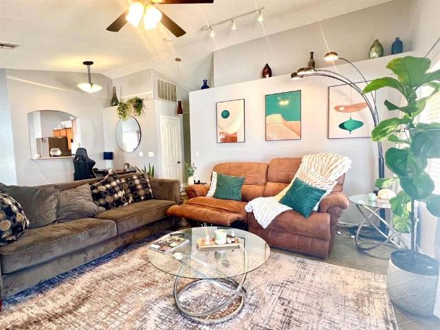 Room for Rent Private Barh