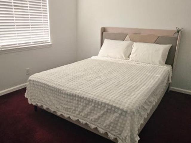 Room for Rent – Private Bedroom & Bathroom