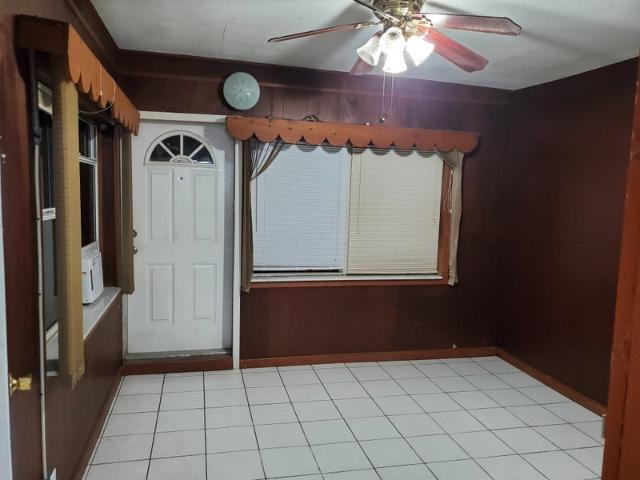Room For Rent. Private Entrance Bathroom Kitchen