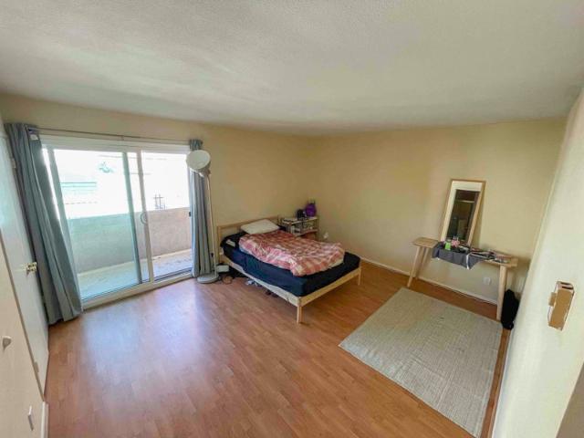 Room for Rent: Private Master Suite in West LA