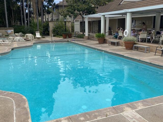 Room for rent privste bath gated community