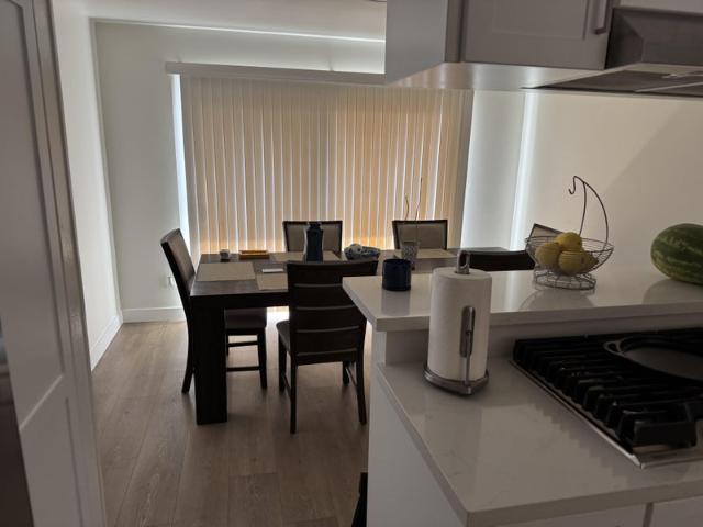 Room for rent Professional preferred