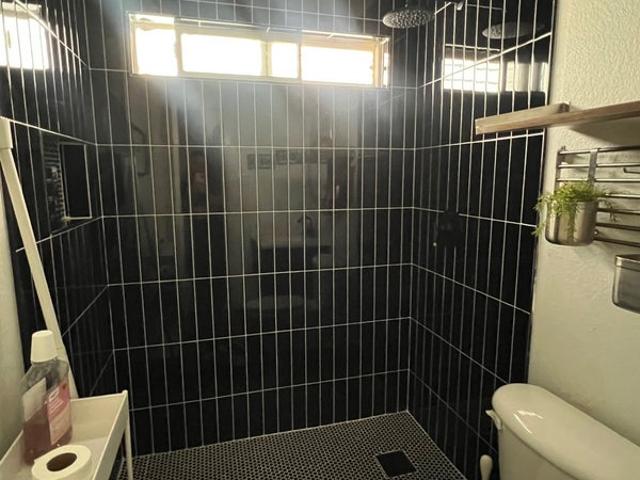Room for Rent Providance village