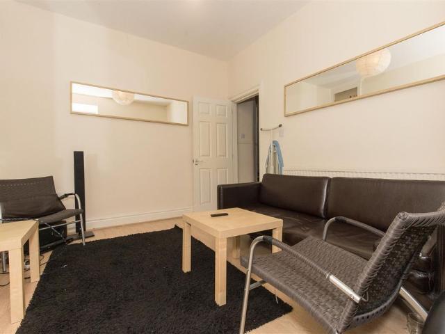 Room For Rent Queen Street, Pontypridd