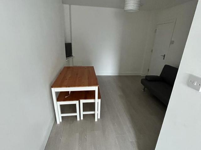 Room For Rent Queen Street, Pontypridd