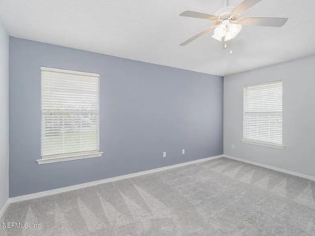 Room For Rent, quick jump onto I 295