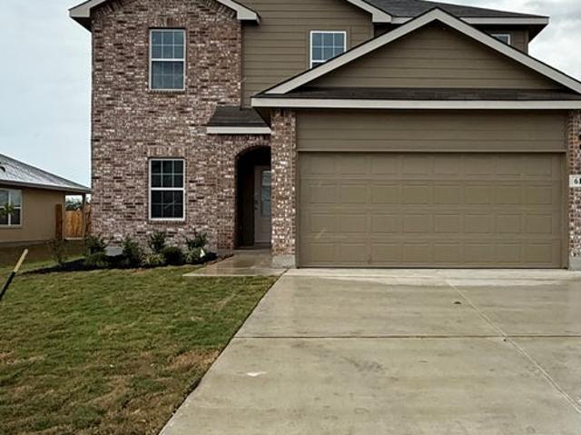 Room For Rent Quiet, Clean Professional 5BR/3.5B