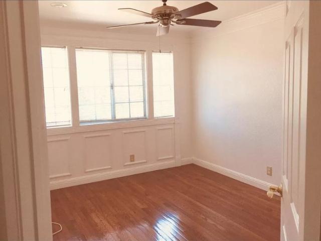 Room for rent quiet home