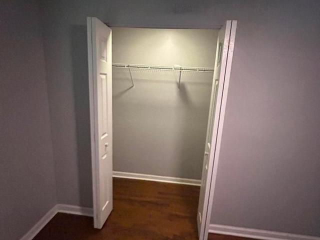 Room for Rent – Quiet Home with Huge Yard