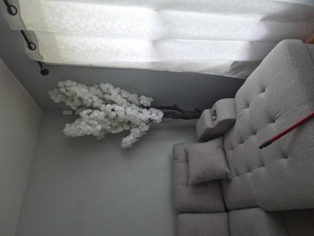 Room for Rent – Rahway, NJ