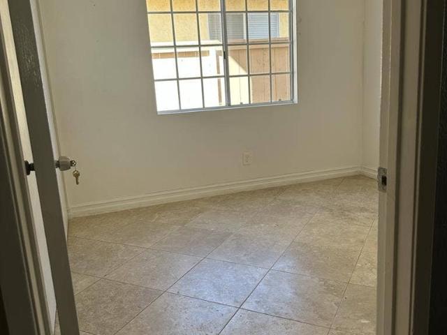 Room for rent Rancho Bernardo