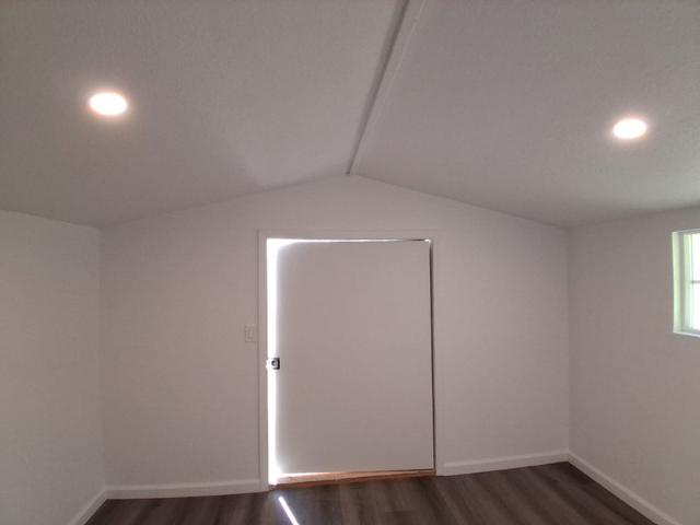 Room for Rent_Rancho Cucamonga | Private Entrance
