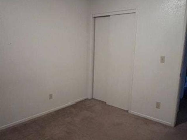 Room for Rent, ready December 1st !