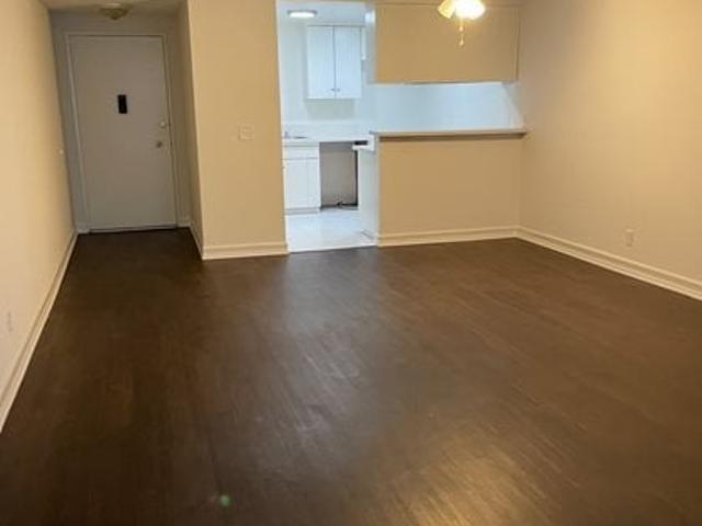 Room for Rent Redondo Ocean View rooftop
